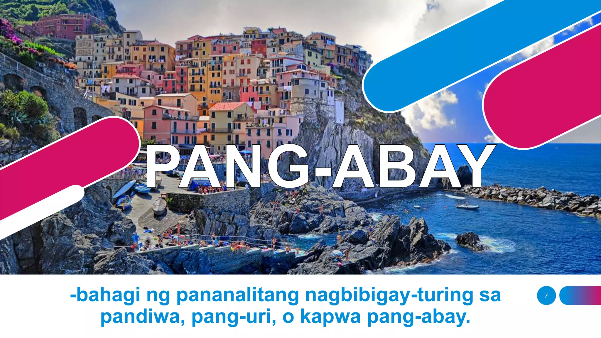 Pang-abay.pptx
