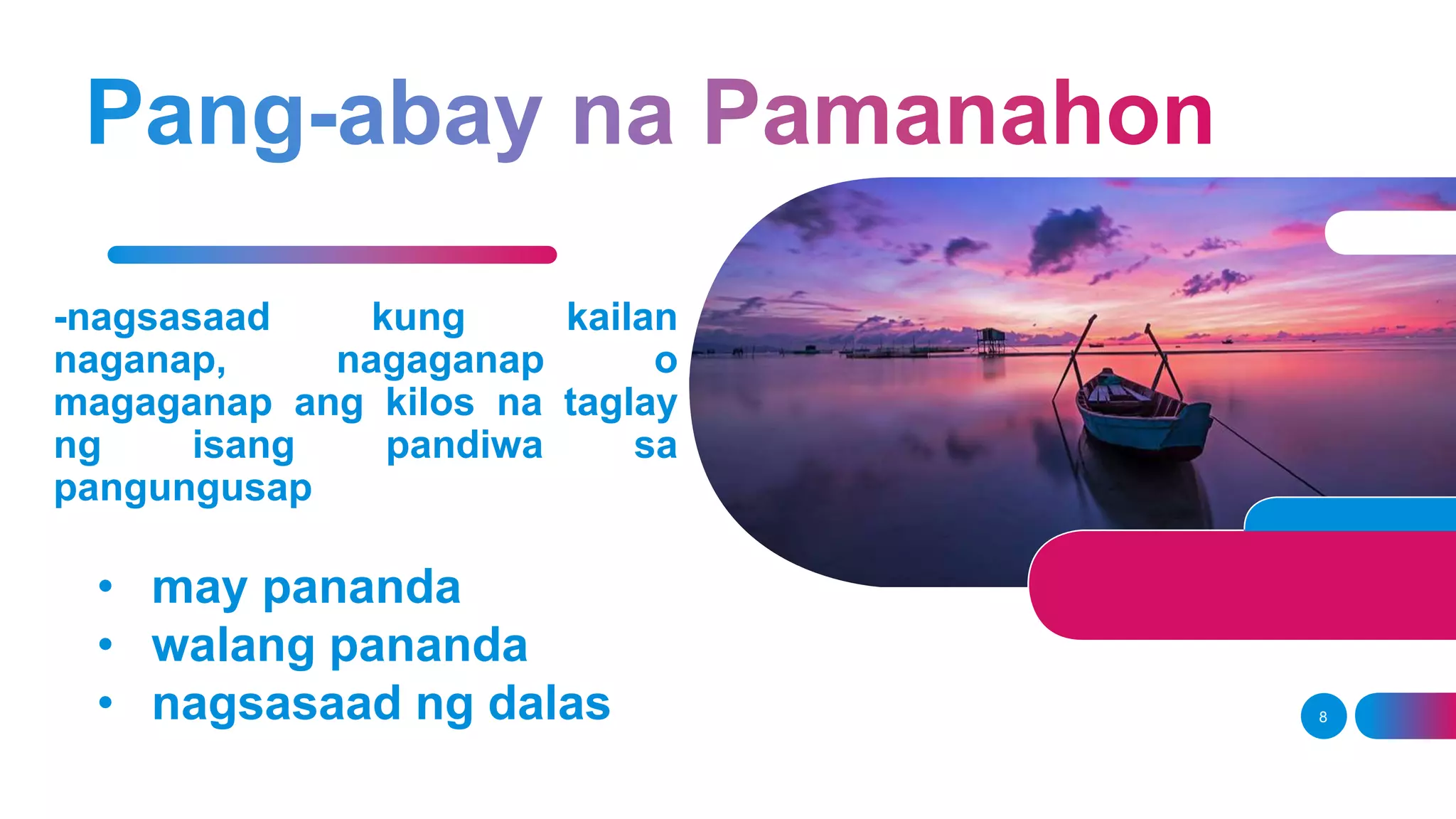 Pang-abay.pptx