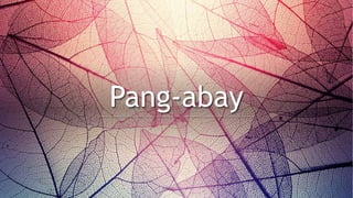 Pang-abay.pptx