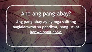 Pang-abay.pptx