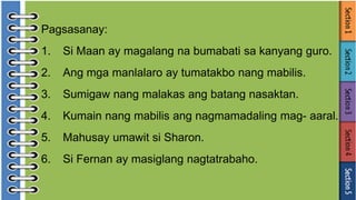 Pang-abay-na-Pamaraan.pptx