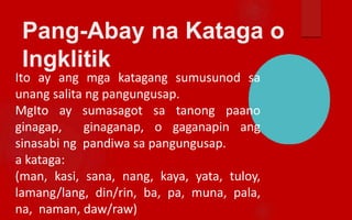 pang-abay 2.0 g8.pptx