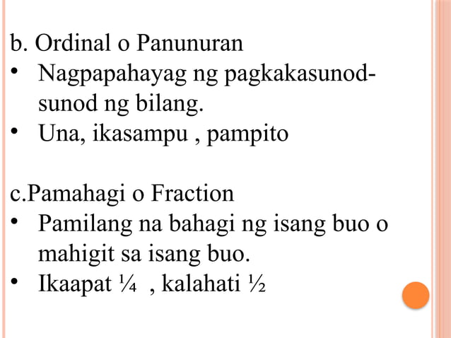 MGA PANURING POWERPOINT PANG-ABAY AT PANG-URI.pptx