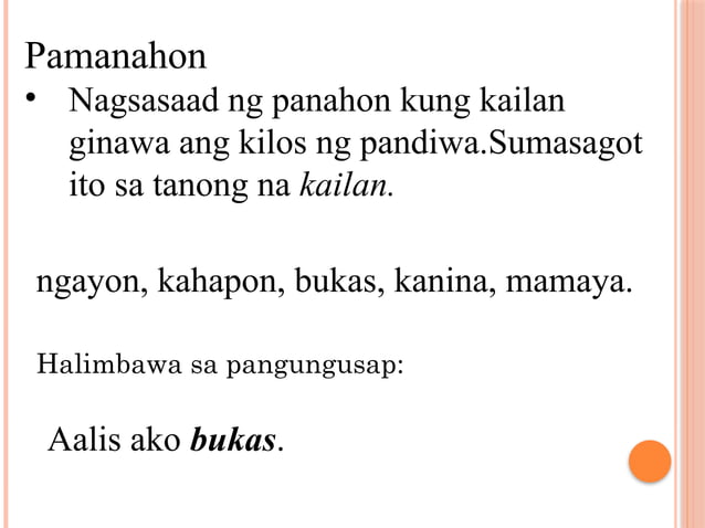 MGA PANURING POWERPOINT PANG-ABAY AT PANG-URI.pptx