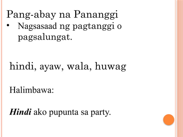 MGA PANURING POWERPOINT PANG-ABAY AT PANG-URI.pptx