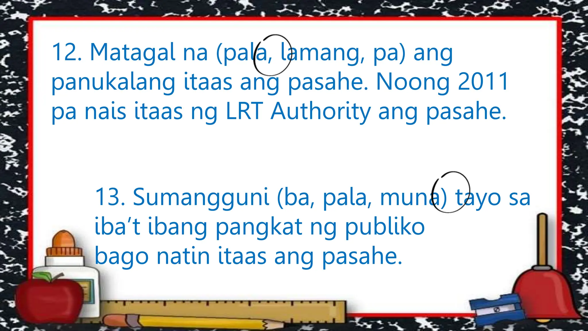 Pang-Abay na Ingklitik.pptx