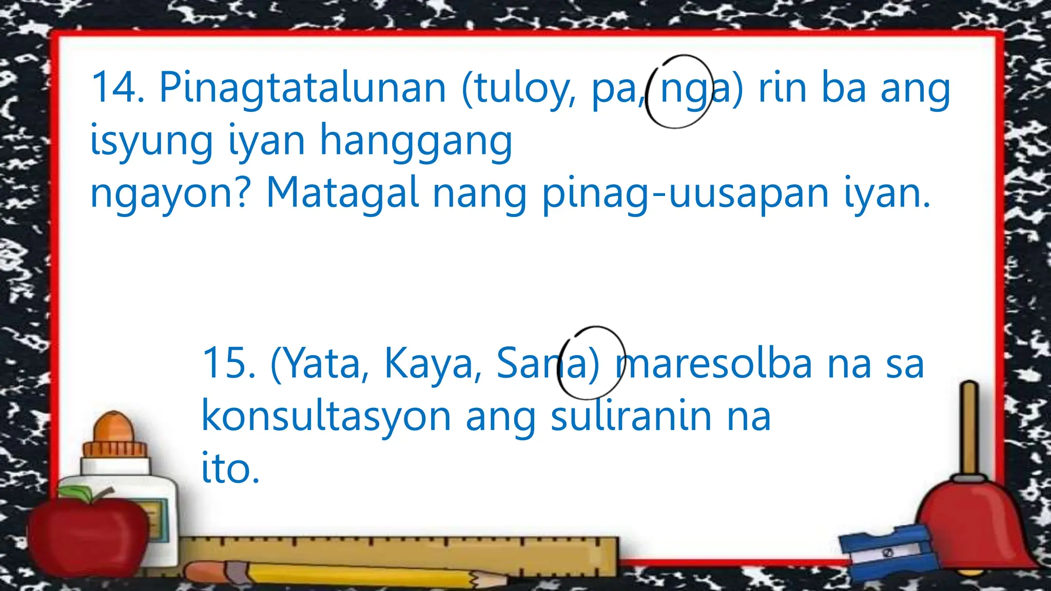 Pang-Abay na Ingklitik.pptx