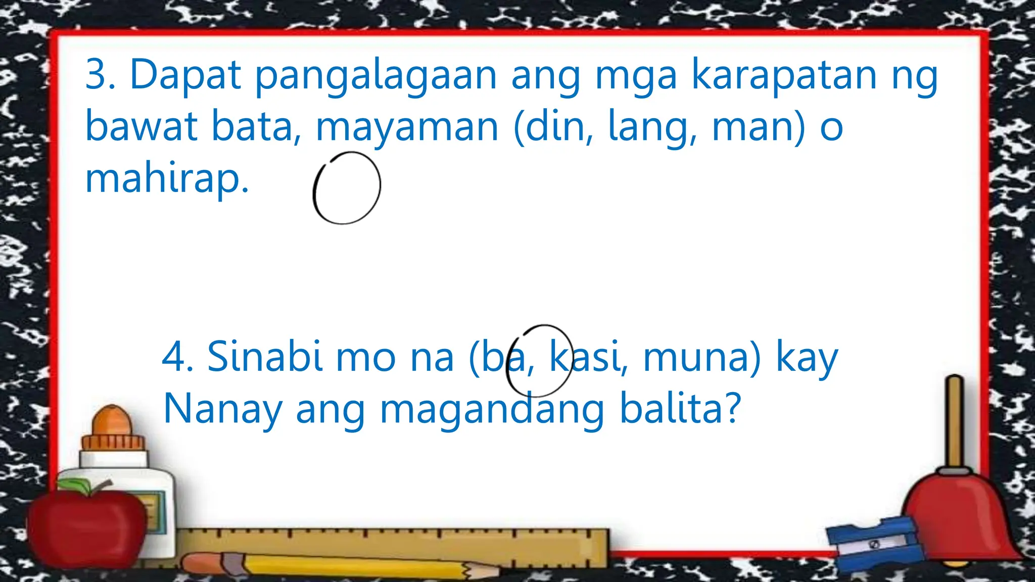 Pang-Abay na Ingklitik.pptx