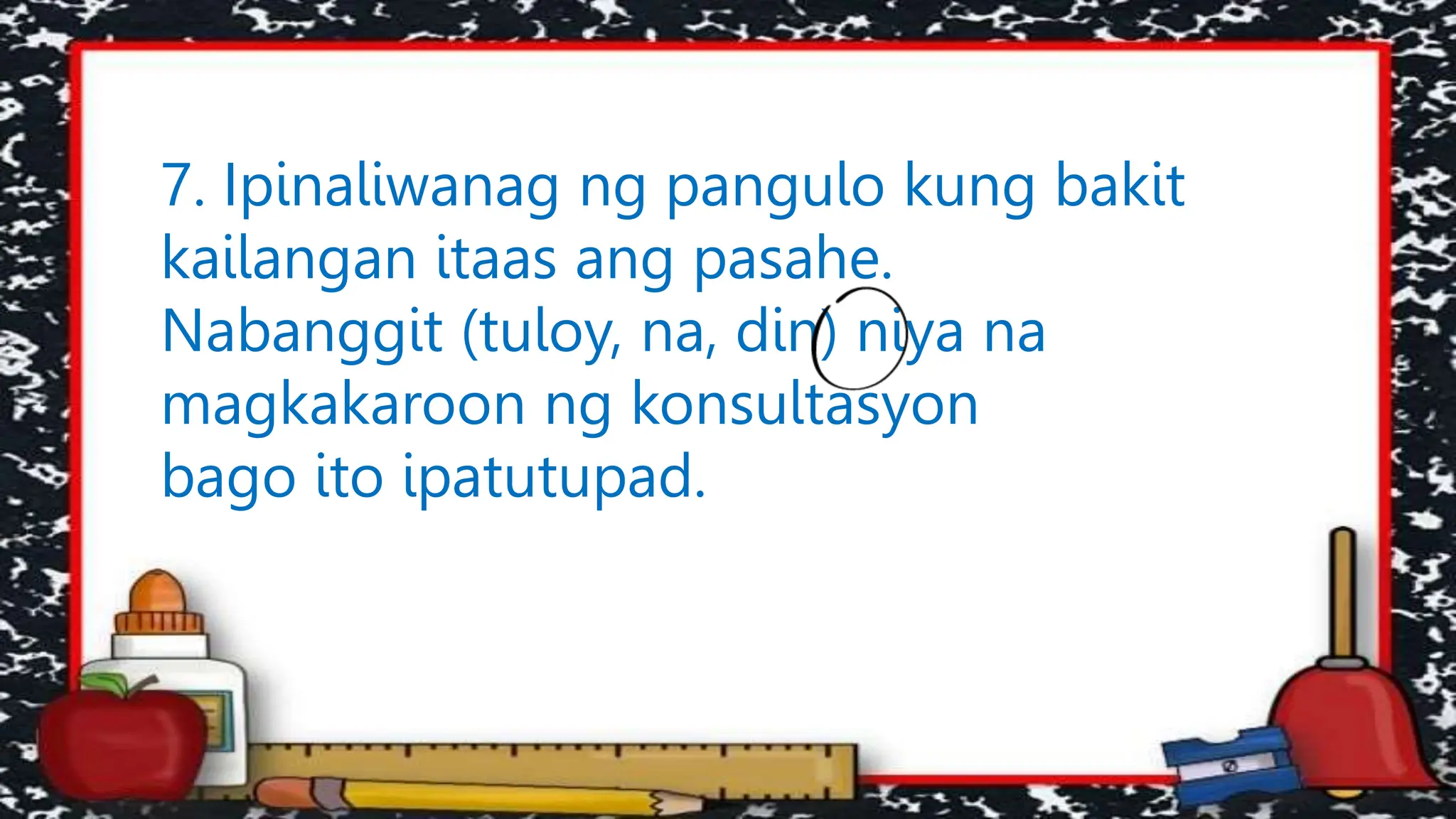 Pang-Abay na Ingklitik.pptx