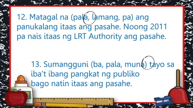 Pang-Abay na Ingklitik.pptx