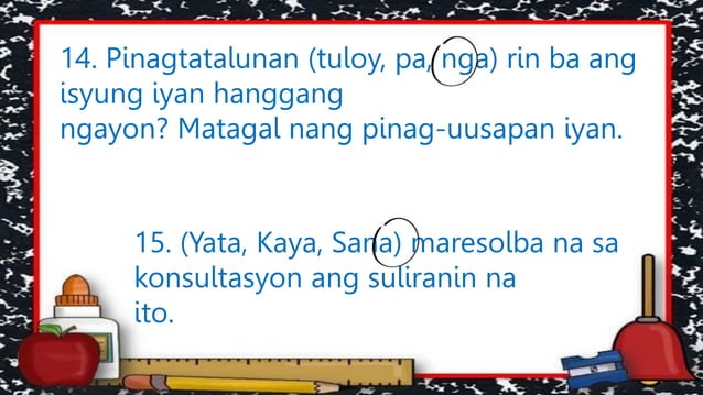 Pang-Abay na Ingklitik.pptx