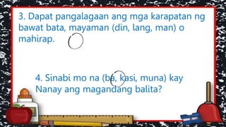 Pang-Abay na Ingklitik.pptx