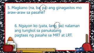 Pang-Abay na Ingklitik.pptx