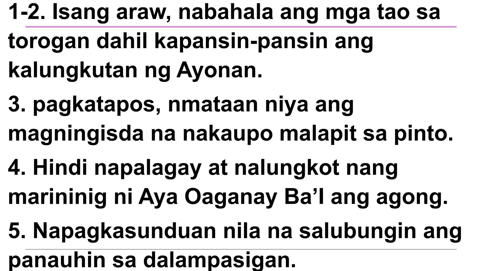 PANG-ABAY NA PAMANAHON AT PANLUNAN (1).pptx
