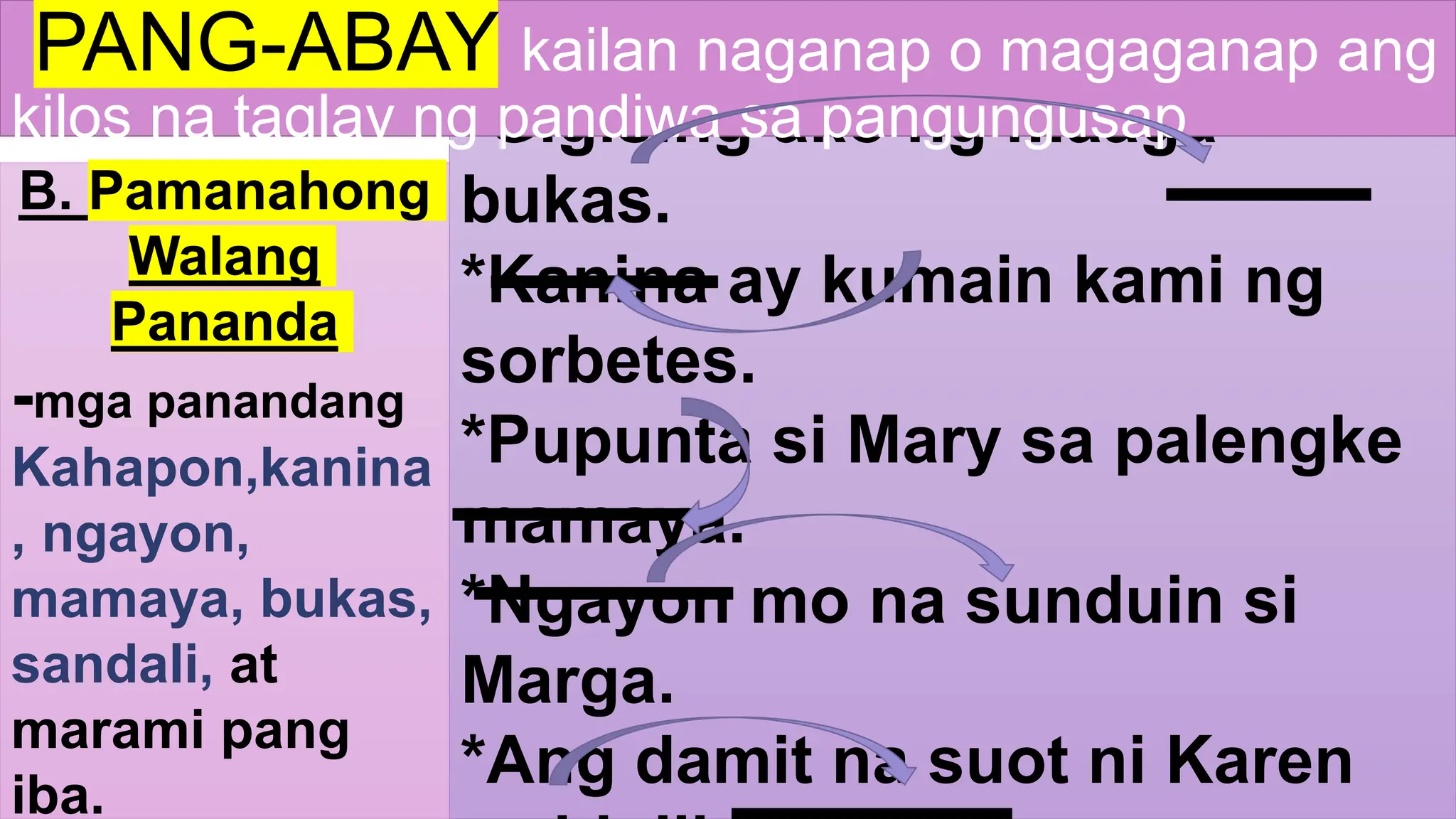 PANG-ABAY NA PAMANAHON AT PANLUNAN (1).pptx
