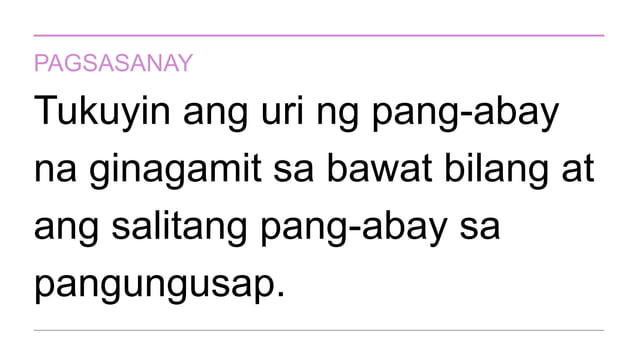 PANG-ABAY NA PAMANAHON AT PANLUNAN (1).pptx