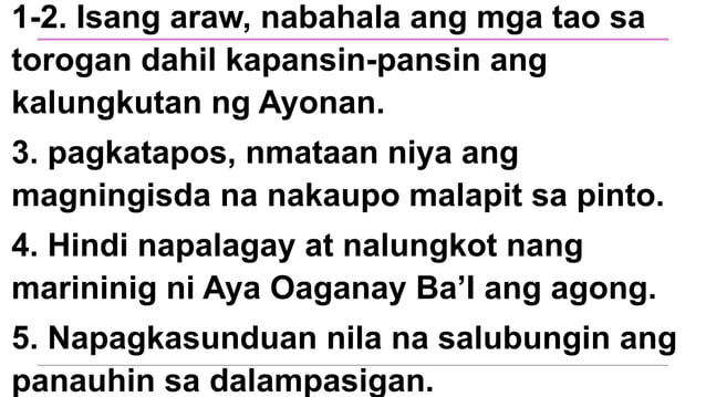 PANG-ABAY NA PAMANAHON AT PANLUNAN (1).pptx
