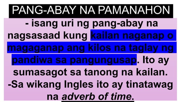 PANG-ABAY NA PAMANAHON AT PANLUNAN (1).pptx