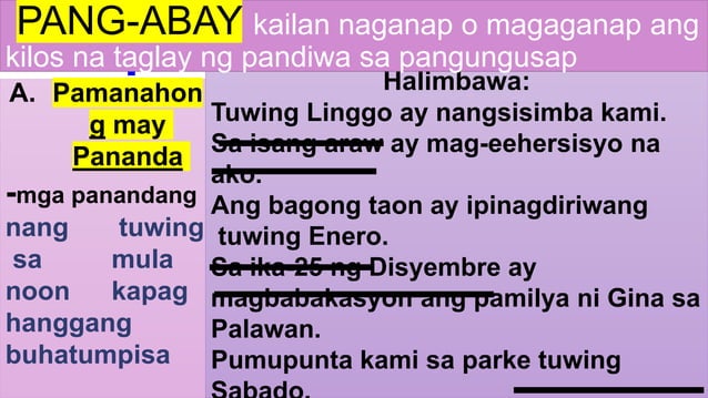 PANG-ABAY NA PAMANAHON AT PANLUNAN (1).pptx