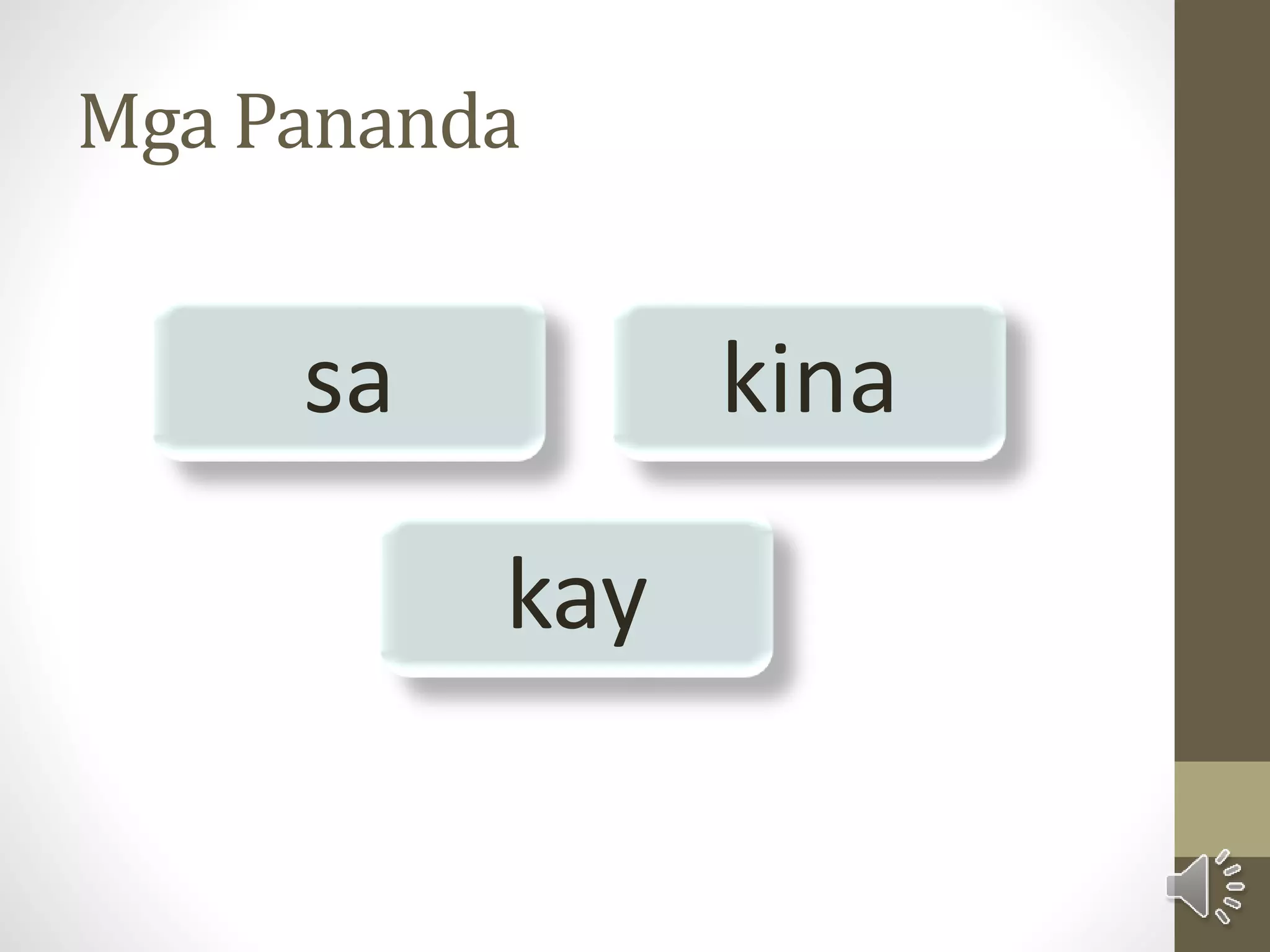 Pang-abay na Panlunan.pptx