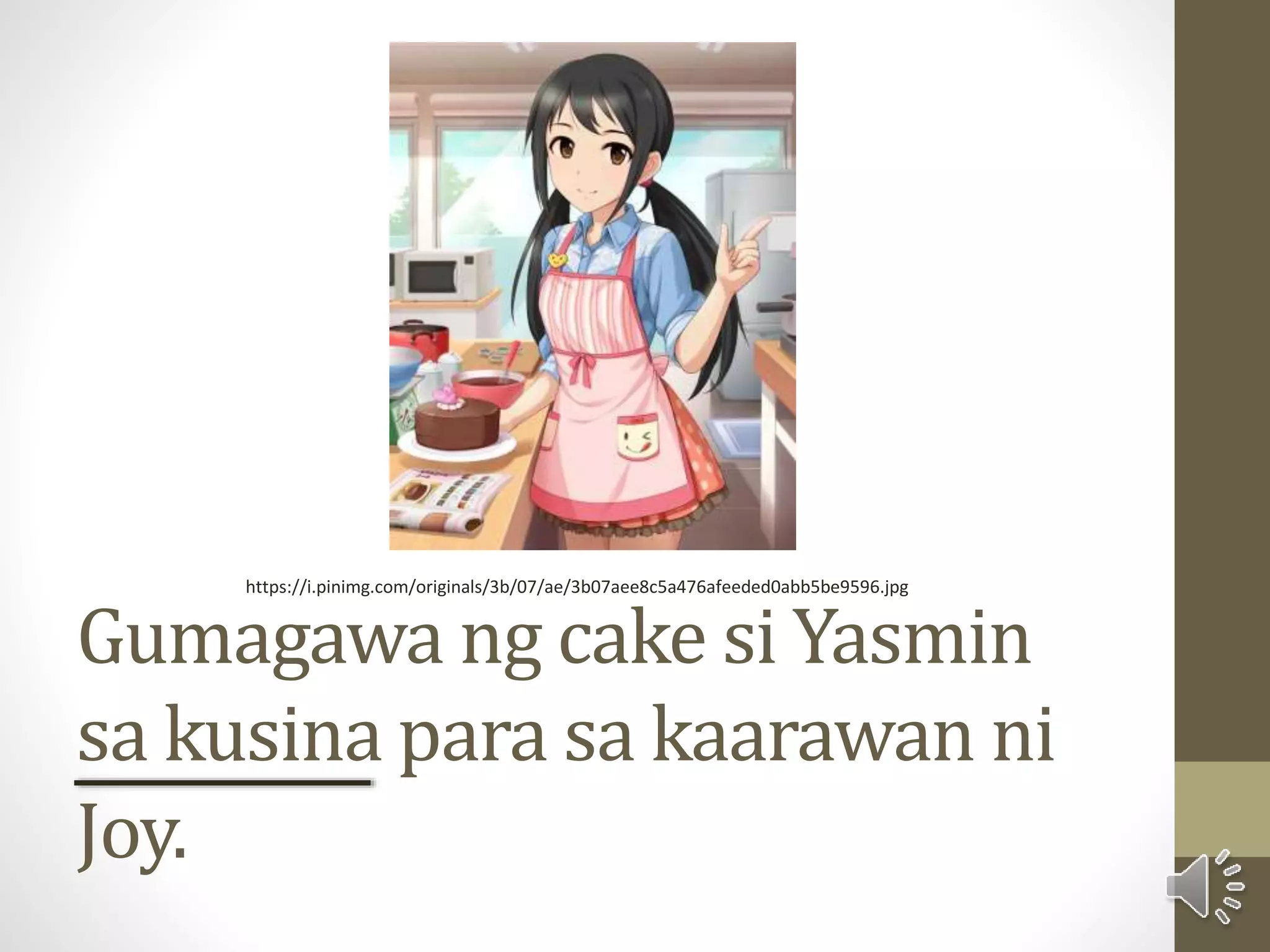 Pang-abay na Panlunan.pptx