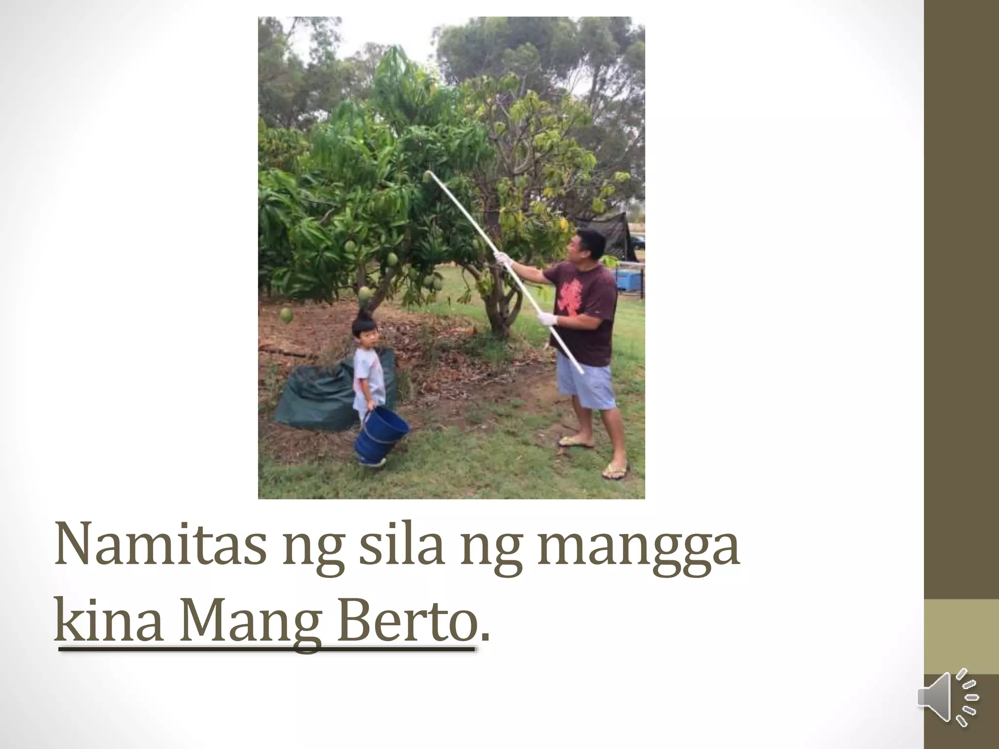 Pang-abay na Panlunan.pptx