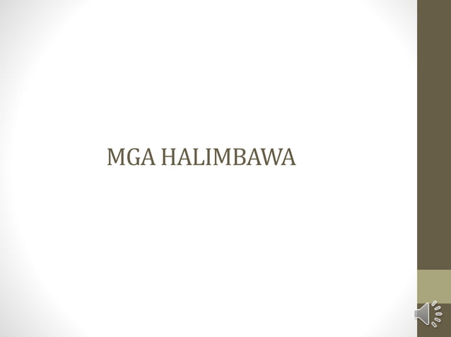 Pang-abay na Panlunan.pptx