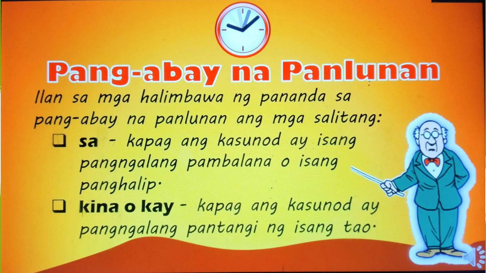 Pang-abay na Panlunan.pptx