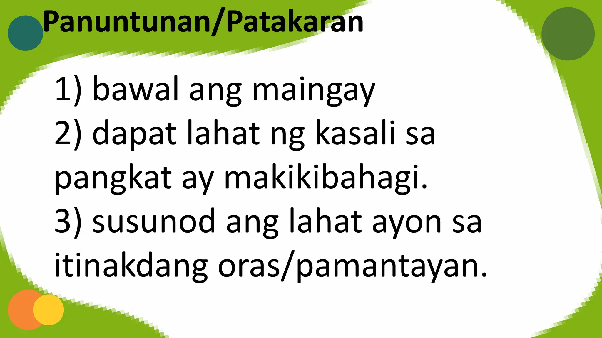 Pang-abay na Panlunan.pptx