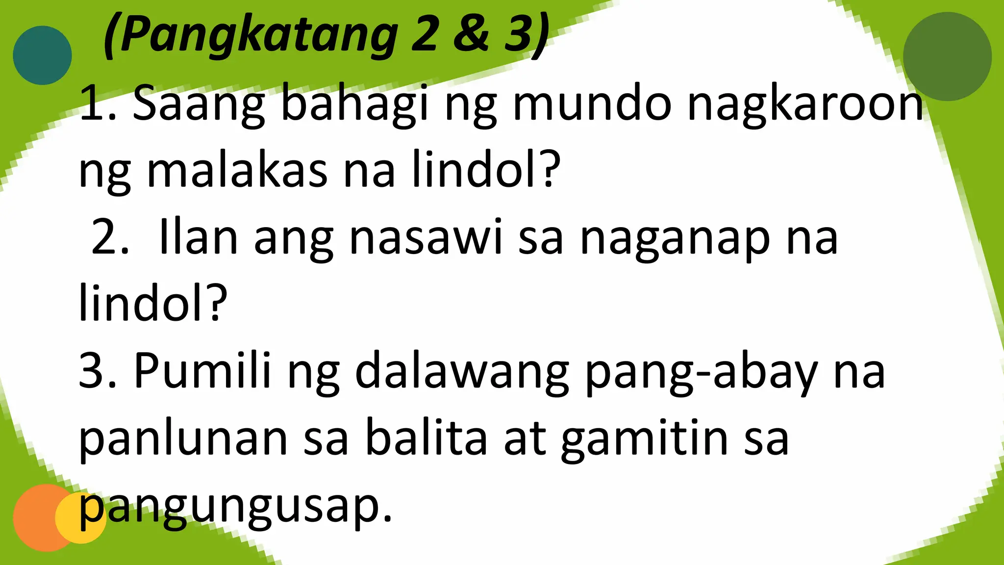 Pang-abay na Panlunan.pptx