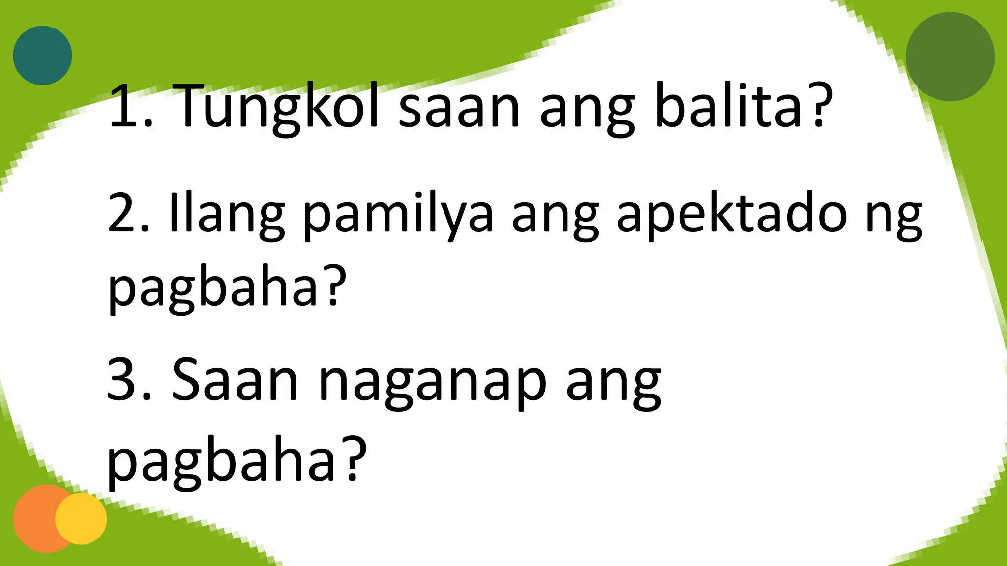 Pang-abay na Panlunan.pptx