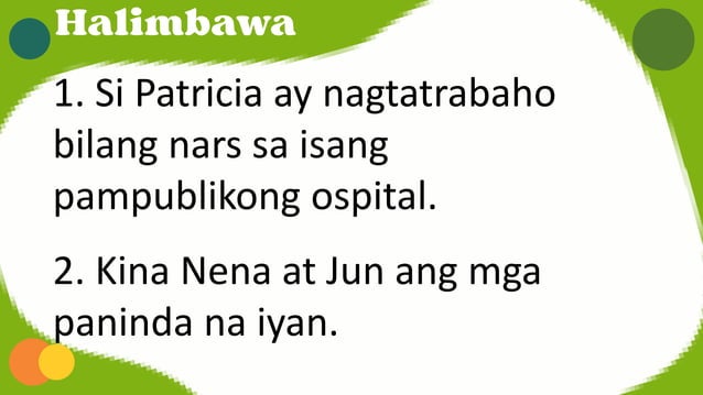 Pang-abay na Panlunan.pptx