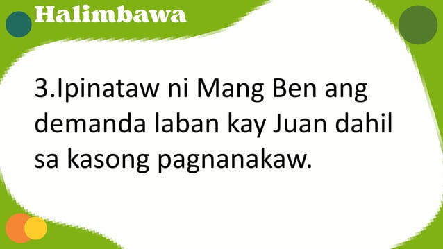 Pang-abay na Panlunan.pptx