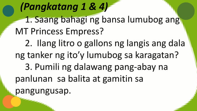 Pang-abay na Panlunan.pptx