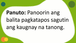 Pang-abay na Panlunan.pptx