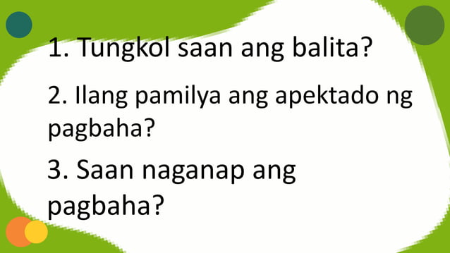 Pang-abay na Panlunan.pptx