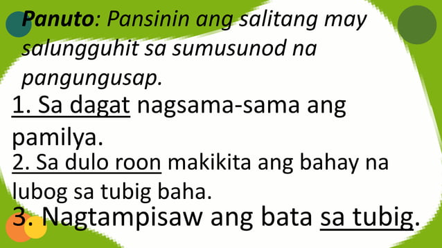 Pang-abay na Panlunan.pptx