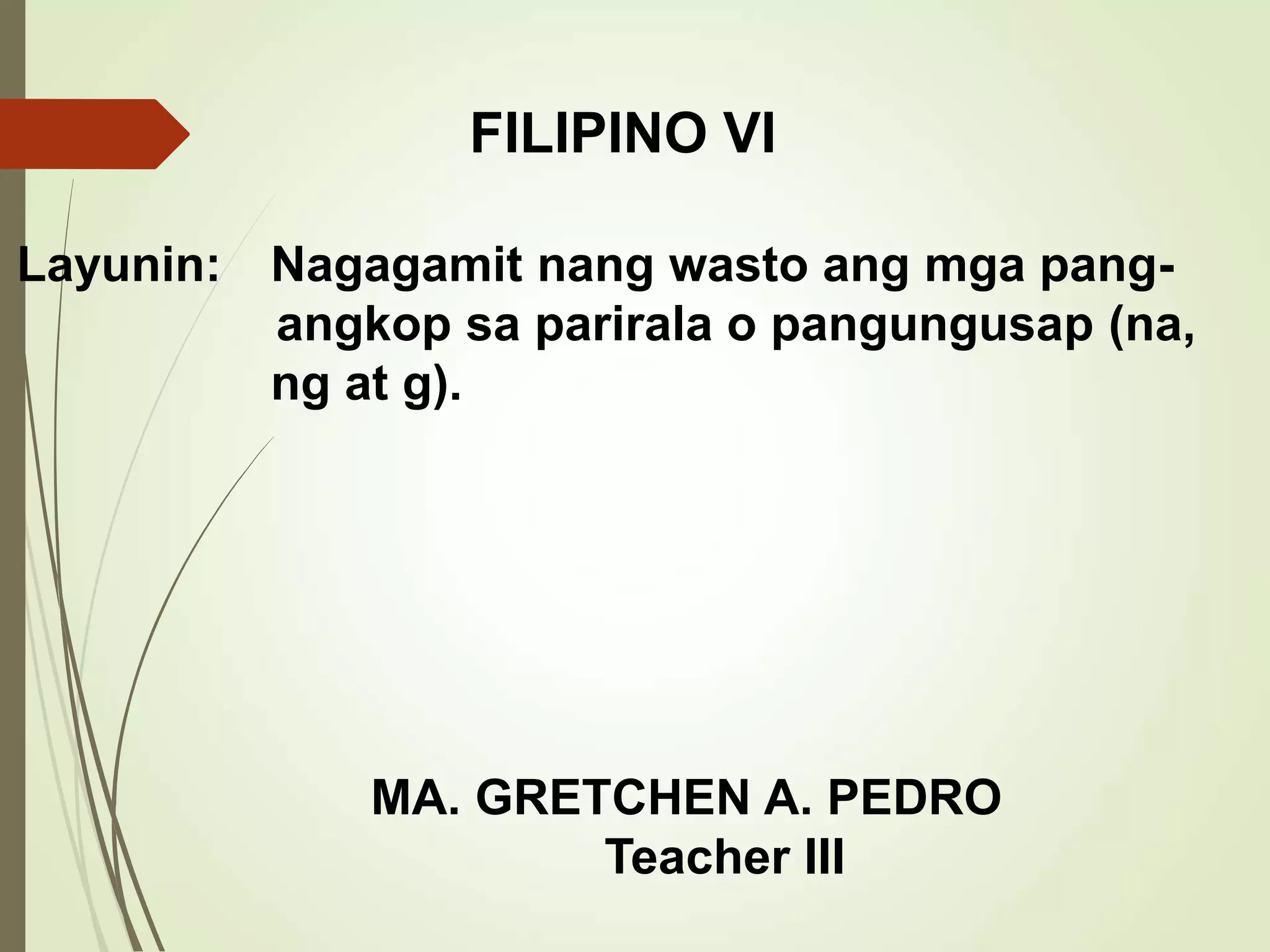 Pang-angkop2 COT (1).ppt