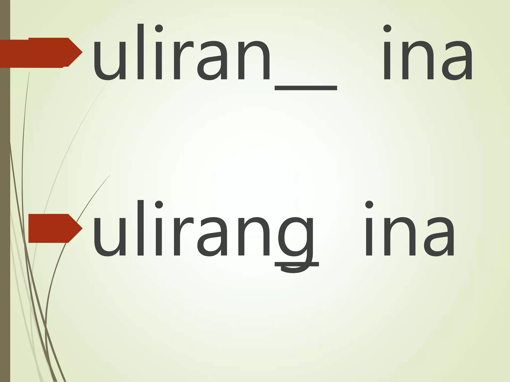 Pang-angkop2 COT (1).ppt
