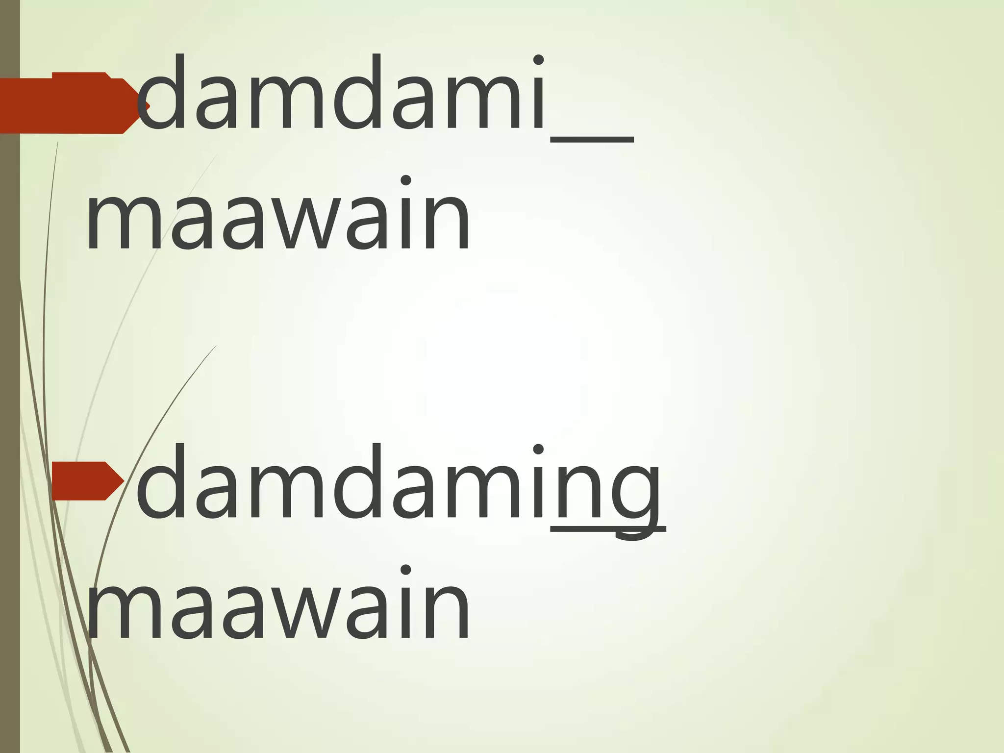 Pang-angkop2 COT (1).ppt