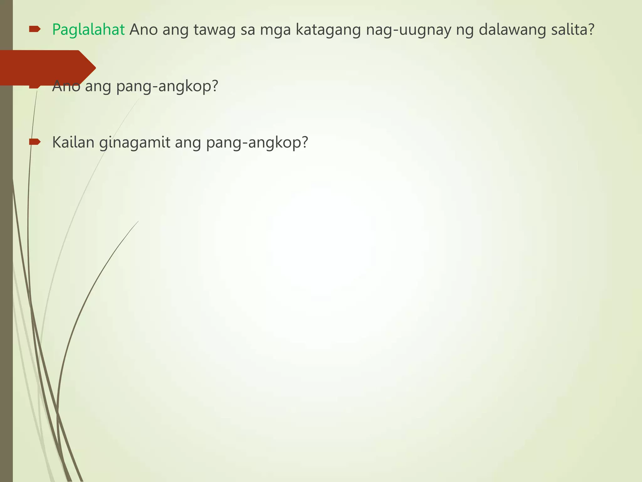 Pang-angkop2 COT (1).ppt
