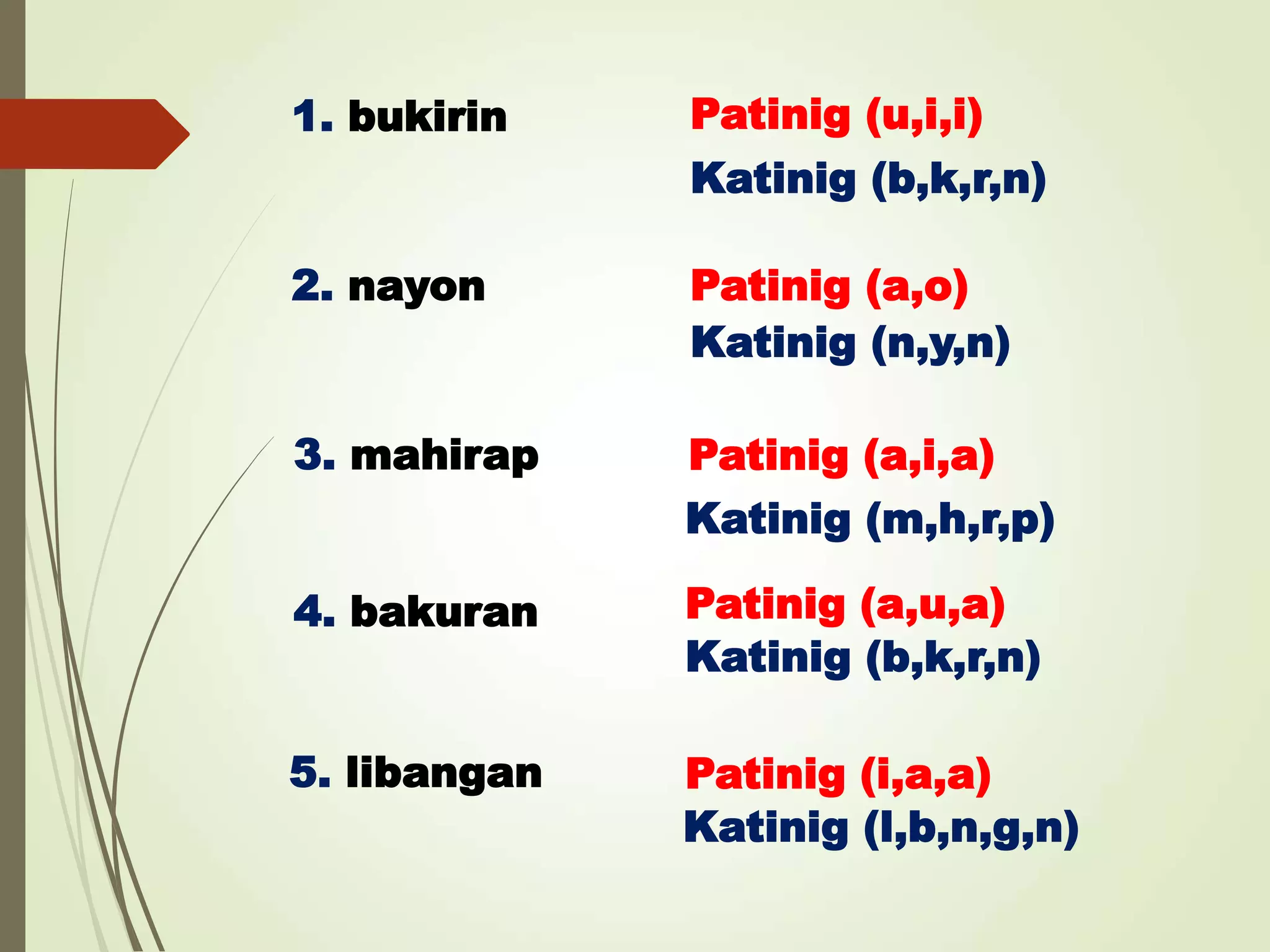 Pang-angkop2 COT (1).ppt