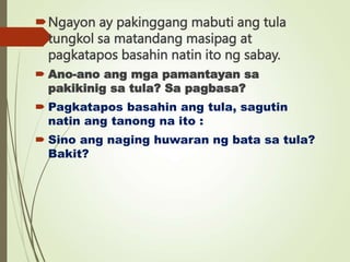 Pang-angkop2 COT (1).ppt