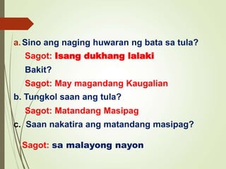 Pang-angkop2 COT (1).ppt