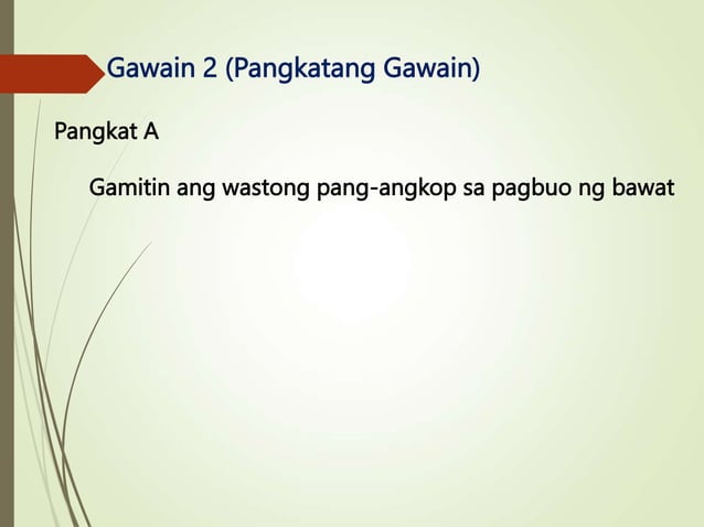 Pang-angkop2 COT (1).ppt