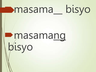 Pang-angkop2 COT (1).ppt