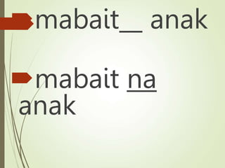 Pang-angkop2 COT (1).ppt