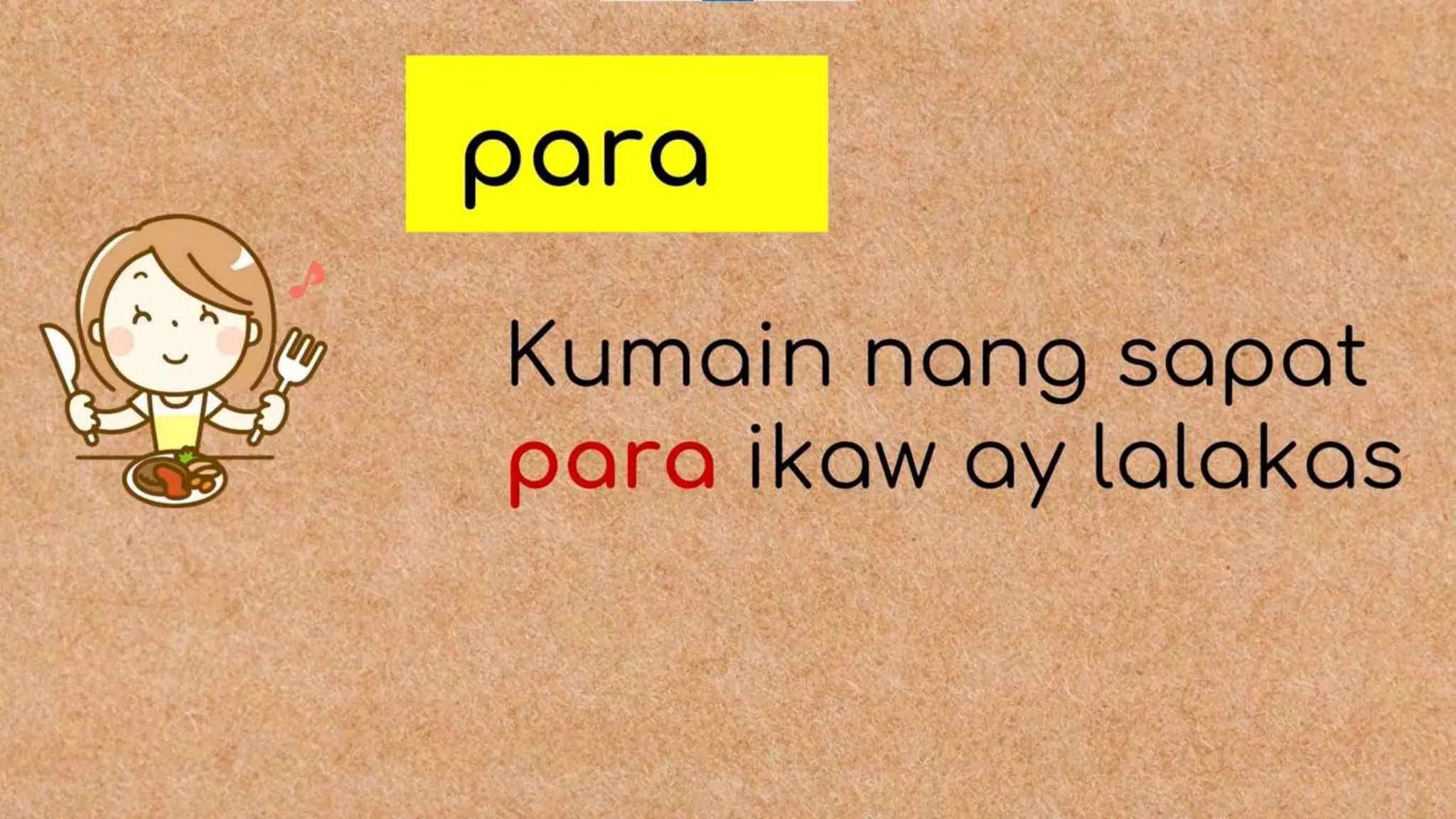 PANG ANGKOP AT PANGATNIG Filipino 6 Power Point | PPTX