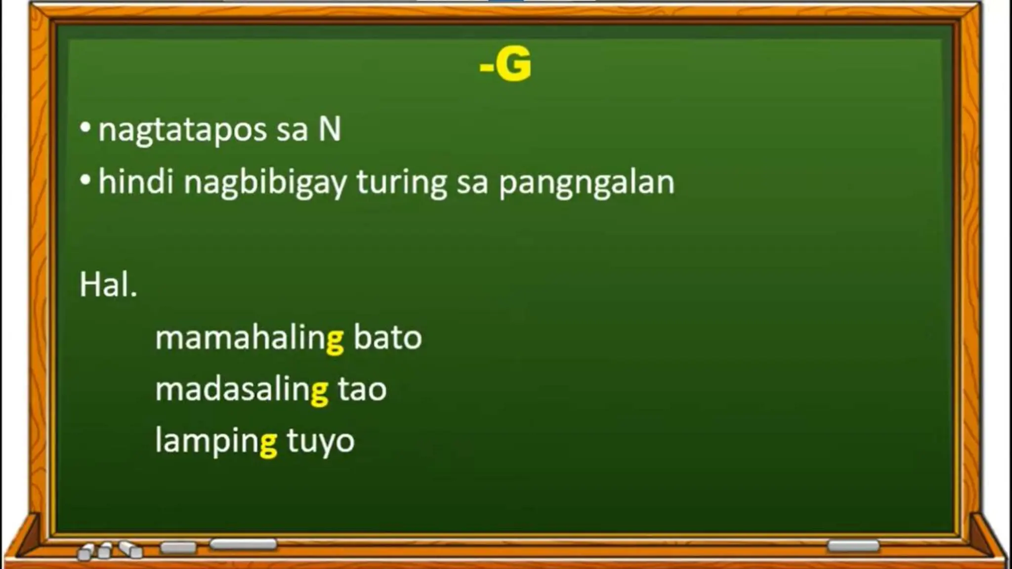 PANG ANGKOP AT PANGATNIG Filipino 6 Power Point | PPTX