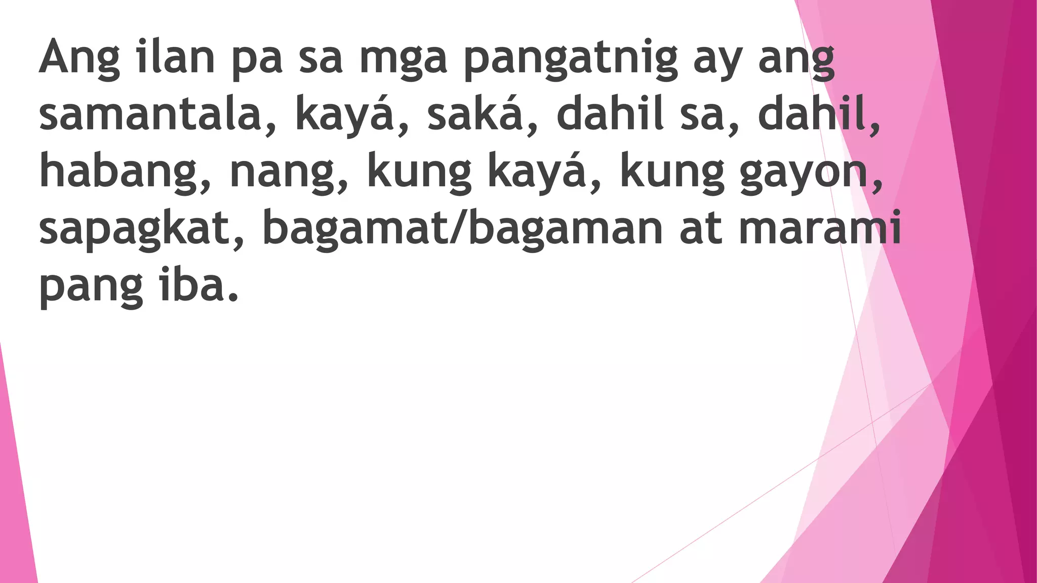 PANG-UGNAY.pptx